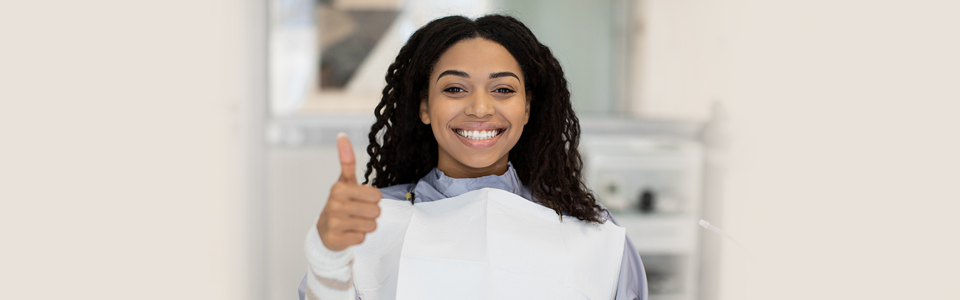 Periodontics in Milford, CT | Periodontal Treatment Near You